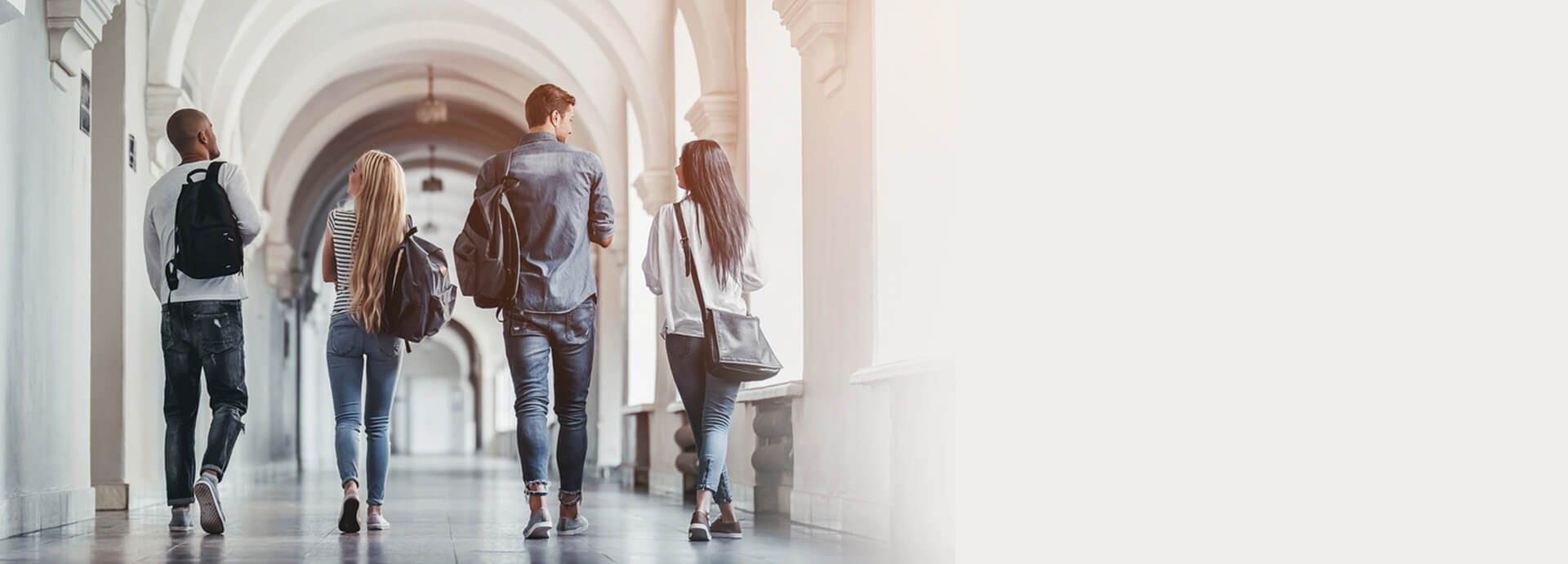 International CIDESCO Diploma Course in Beauty Therapy | Anoo's®