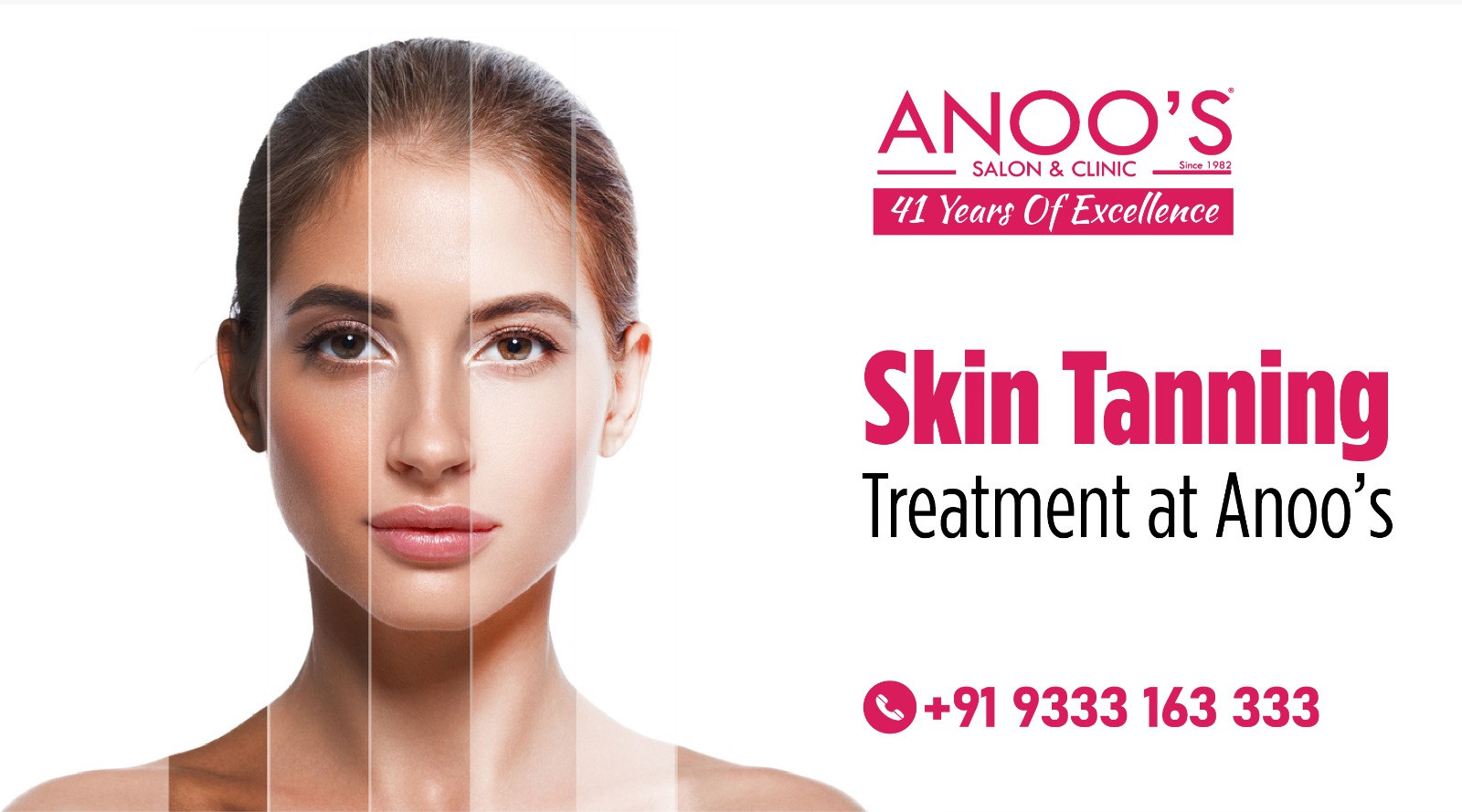 Long-Lasting Skin Tanning Treatments : How to Treat Skin Tanning